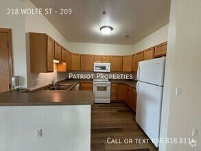 Apartments for Rent in Oregon WI - Updated Today | Apartments.com