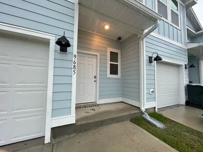 9685 Nature Creek Blvd, Pensacola, FL 32526 - House Rental in Pensacola, FL | Apartments.com