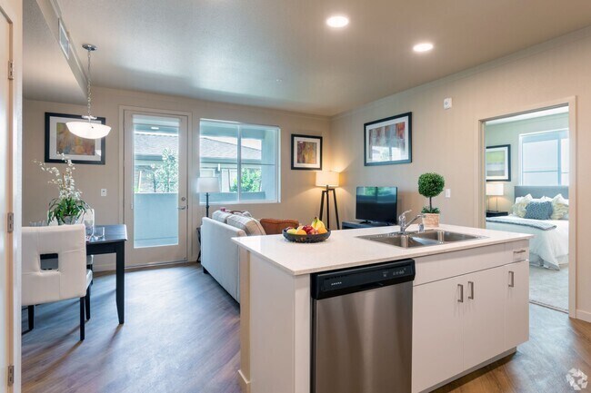 Apartments For Rent in Stockton CA - 423 Rentals | Apartments.com