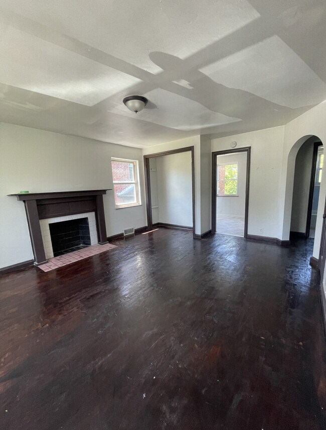 735 Elberon Ave Unit 3, Cincinnati, OH 45205 - Condo for Rent in Cincinnati, OH | Apartments.com