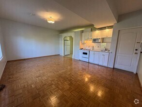 Pitt Meadows Pitt Meadows Apartments for Rent with a Swimming Pool ...