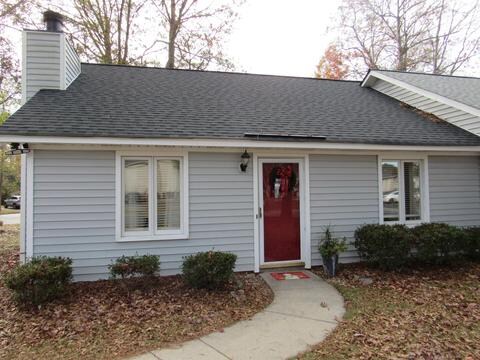 2004 Wellons Dr, Greenville, NC 27858 | Apartments.com
