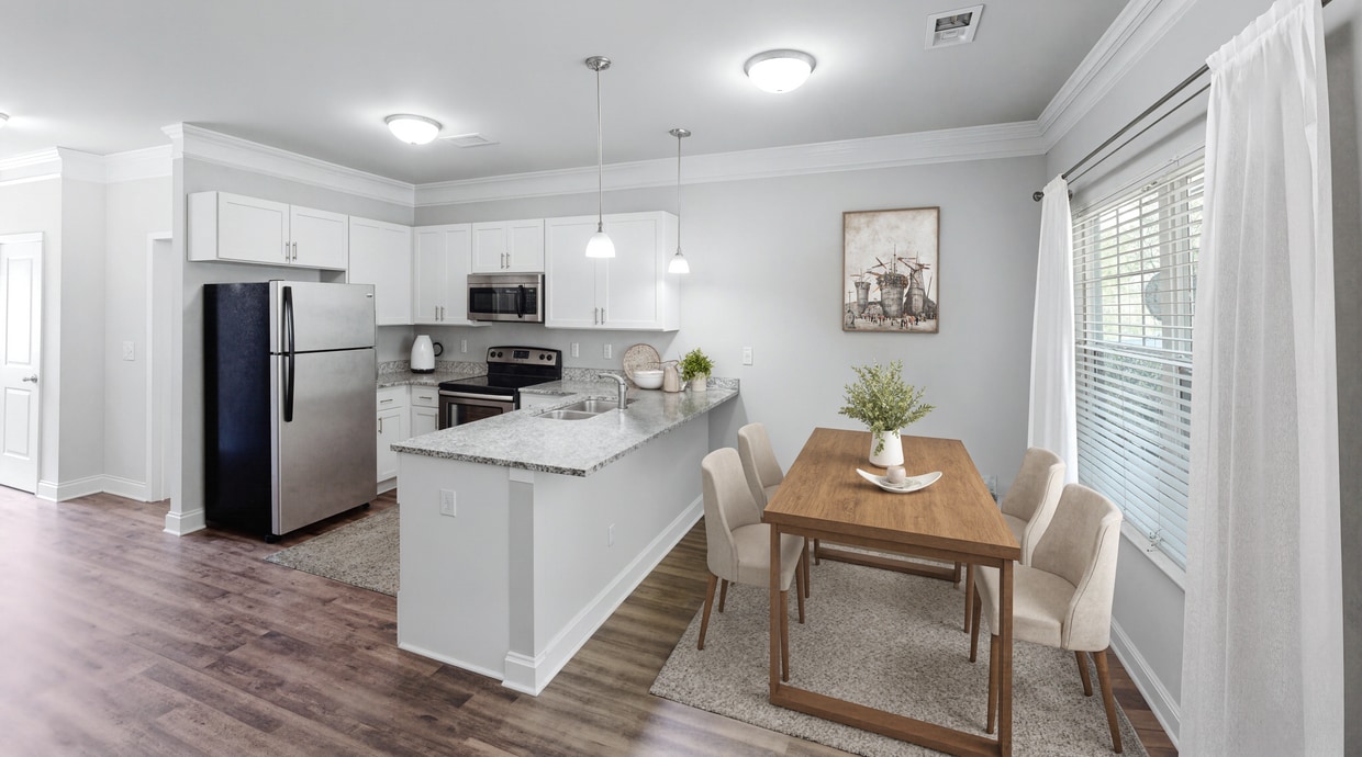 Overlook at Sugar Hill Townhomes Townhomes for Rent - Sugar Hill, GA ...