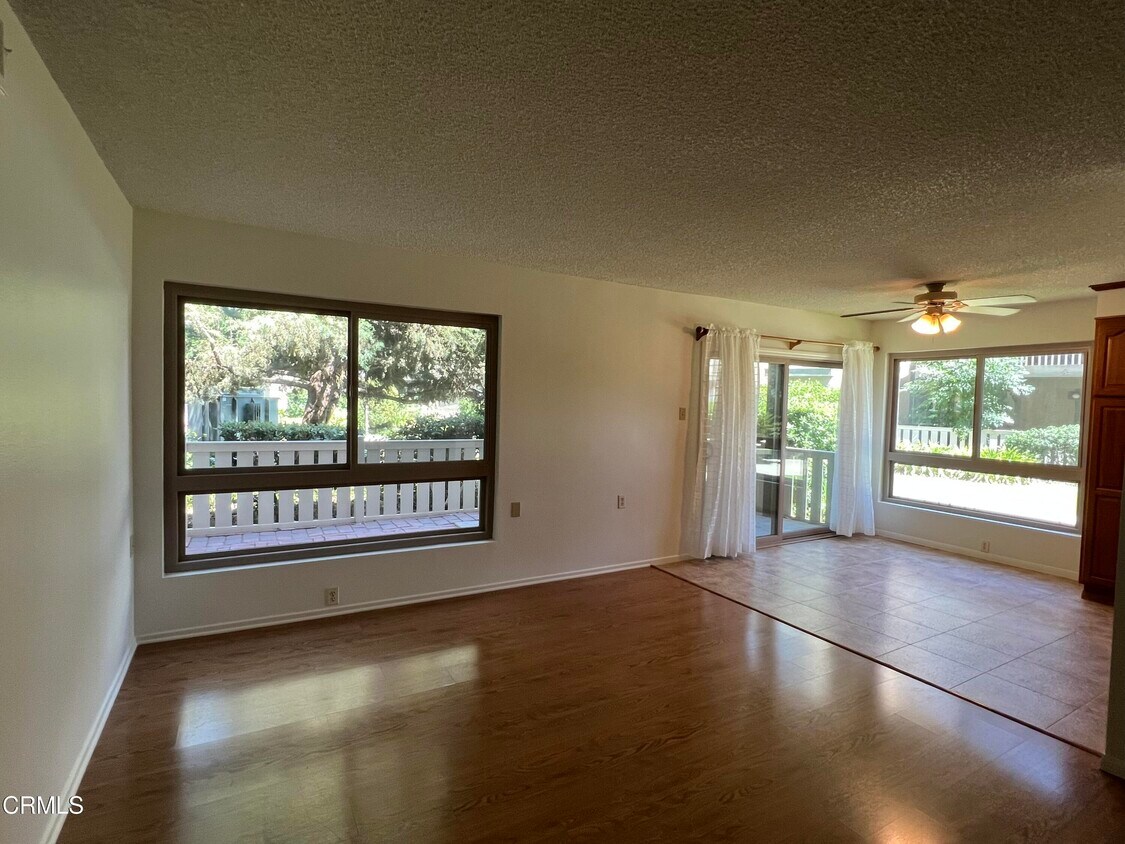 801 Pinetree Cir Unit 17, Thousand Oaks, CA 91360 - Condo for Rent in ...