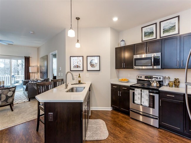 The Links at CenterPointe Townhomes Townhomes for Rent - Canandaigua ...