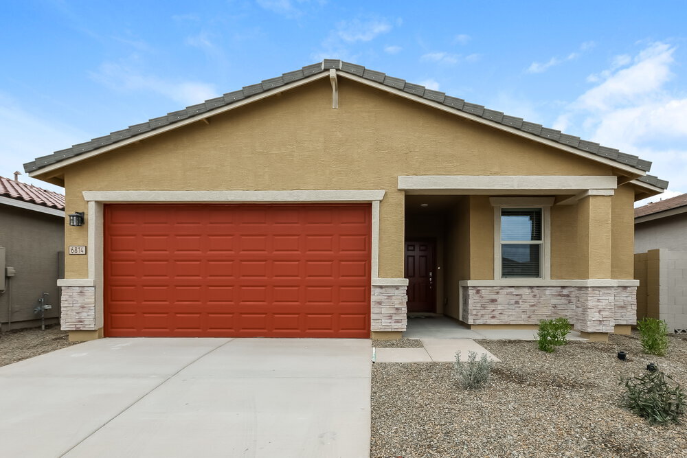 6814 W Gaby Rd, Phoenix, AZ 85043 | Apartments.com