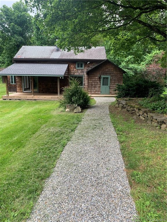 810 Ny-22, Wingdale, NY 12594 - House Rental in Wingdale, NY ...