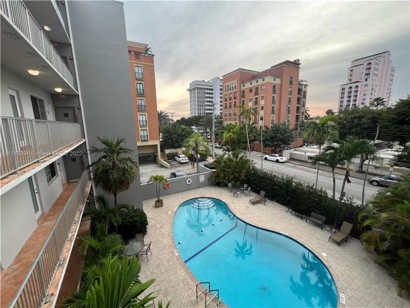 650 Coral Way Unit 302, Coral Gables, FL 33134 - Condo for Rent in ...