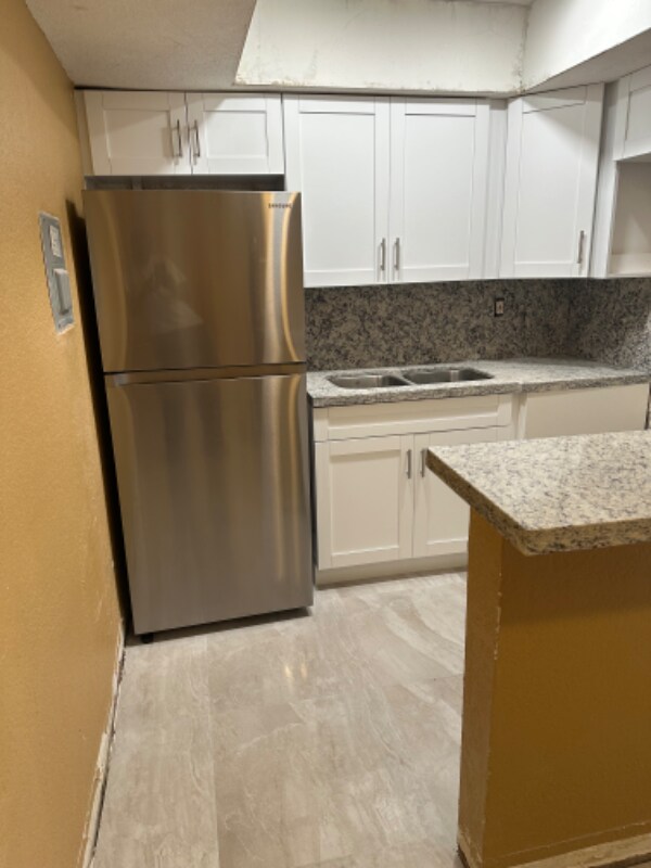 5838 NW 23rd Ave Unit 4, Lauderdale, FL 33313 | Apartments.com