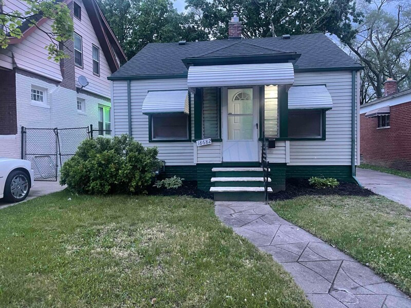 18682 Bloom St, Detroit, MI 48234 | Apartments.com