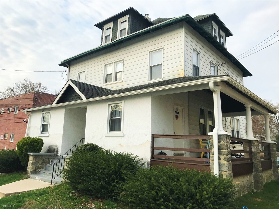 229 Ridley Ave Unit Apt 3, Folsom, PA 19033 - Room for Rent in Folsom ...