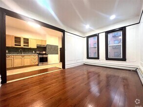 Hunts Point Apartments for Rent - Bronx, NY - 5 Rentals | Apartments.com