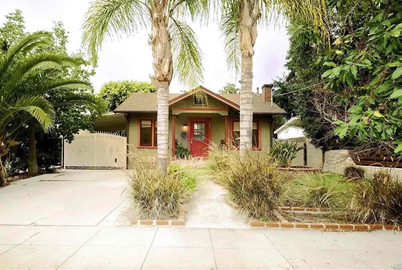 461 Prescott St, Pasadena, CA 91104 | Apartments.com