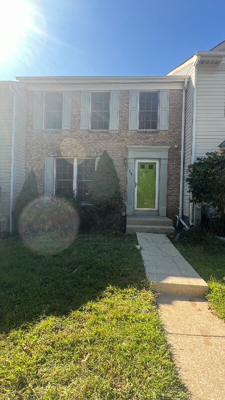 Timber Grove Apartments for Rent - Owings Mills, MD - Updated Today ...