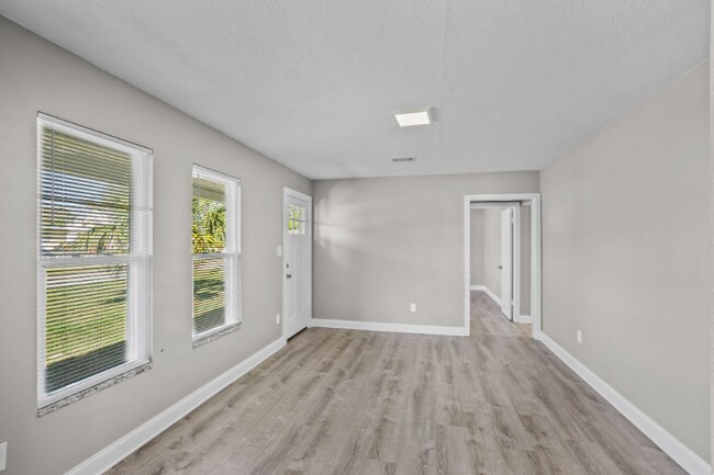 710 28th St NW, Winter Haven, FL 33881 | Apartments.com