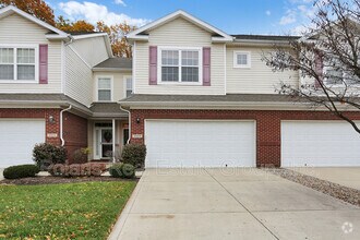 The Villages at Weston Place Apartments under $1,000 - Carmel, IN - 1 ...