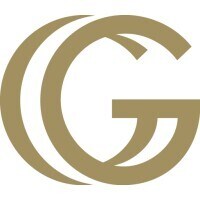 Gage On Sixth - Apartments in Tacoma, WA | Apartments.com