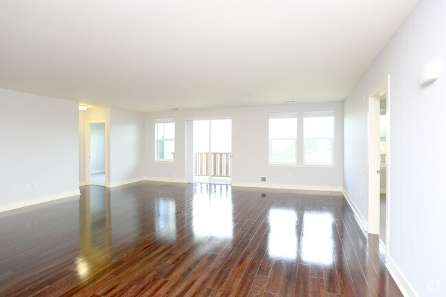 33 North Apartments Apartments - San Rafael, CA | Apartments.com