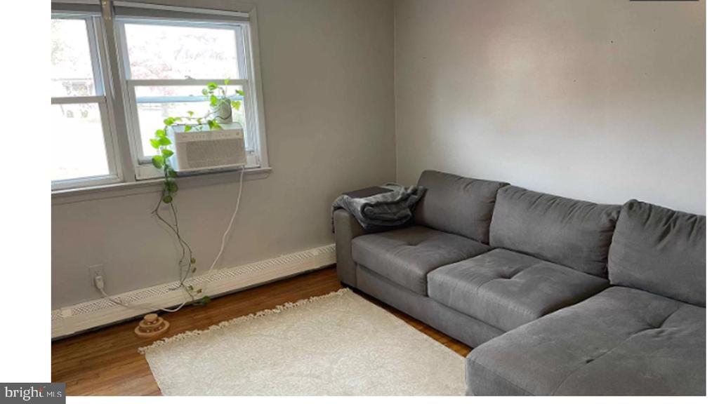 18 Crest Ave, Pennington, NJ 08534 - House Rental in Pennington, NJ ...