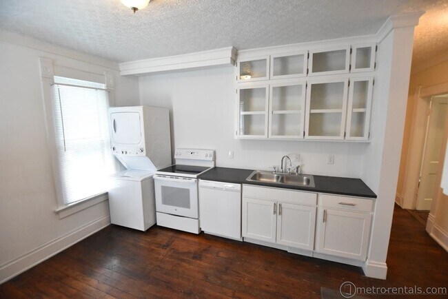 371 E Oakland Ave Unit 371, Columbus, OH 43202 - 371 E Oakland Ave ...