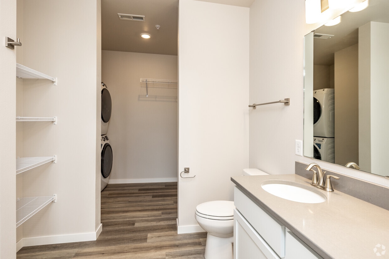 NewBo Lofts - 455 16th Ave Se Cedar Rapids, IA 52401 | Apartments.com