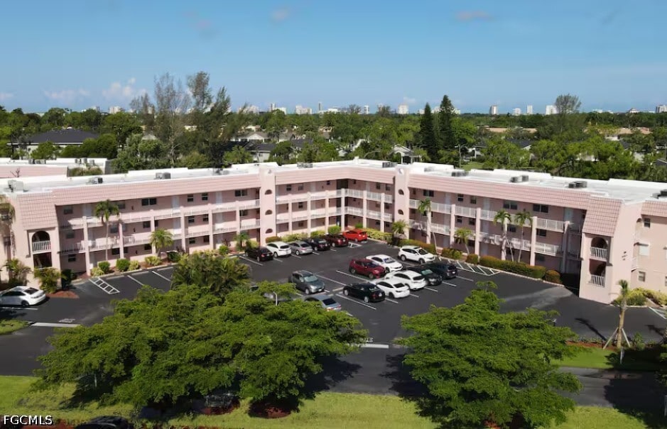 170 Turtle Lake Ct Unit 309, Naples, FL 34105 - Condo for Rent in ...