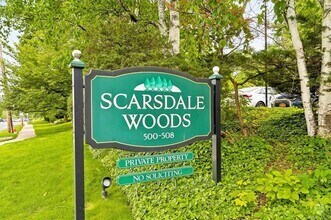 Apartments For Rent in Scarsdale NY - 161 Rentals | Apartments.com