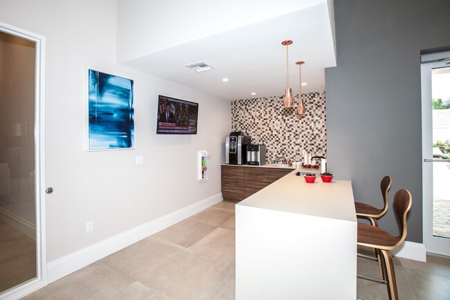 High Ridge Landing Rentals - Boynton Beach, FL | Apartments.com