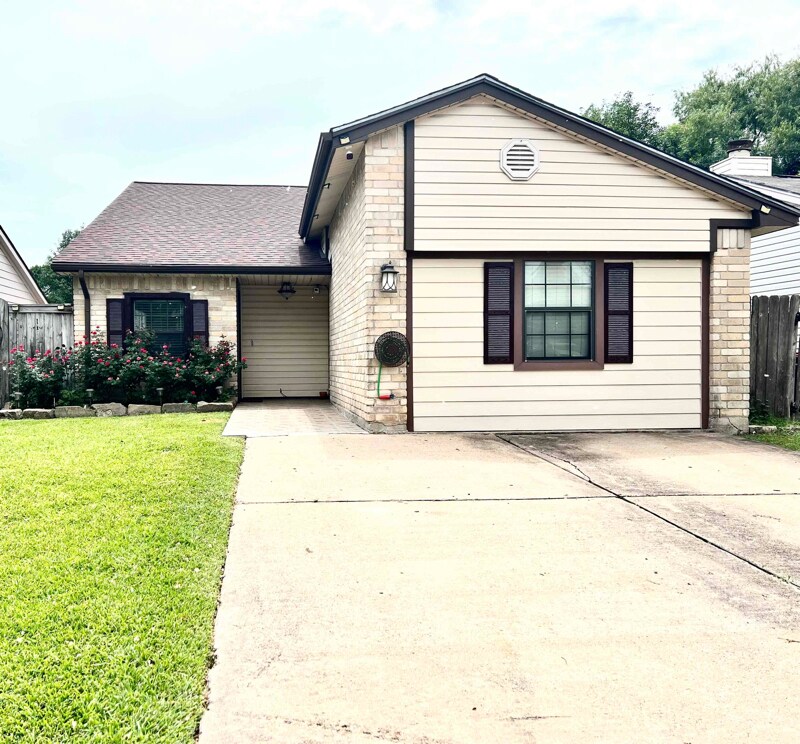 7127 Village Lake Dr, Cypress, TX 77433 | Apartments.com