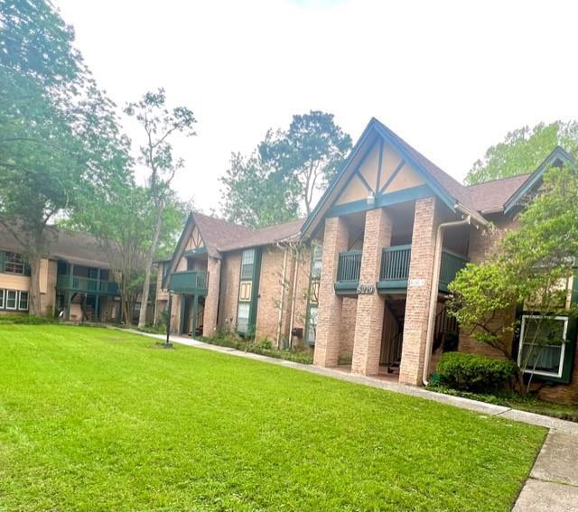 8229 Kingsbrook Rd Unit 226, Houston, TX 77024 - Condo for Rent in ...