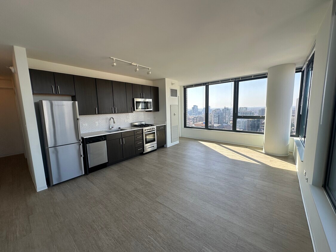 130 W Superior St Unit 1, Chicago, IL 60654 - 130 W Superior St Chicago ...