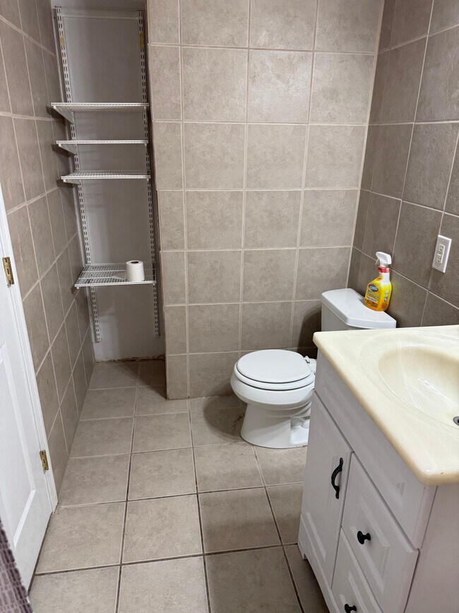 Apartments for Rent with Extra Storage in Prince Frederick MD