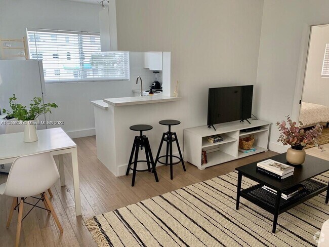 Ocean View Heights Apartments for Rent - Miami, FL - 59 Rentals ...