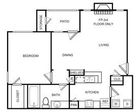 Red Stone Ranch Rentals - Cedar Park, TX | Apartments.com