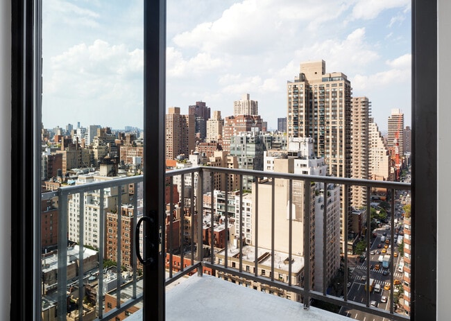 The Wimbledon Apartments - New York, NY | Apartments.com