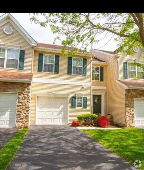 Apartments For Rent In Royersford Pa