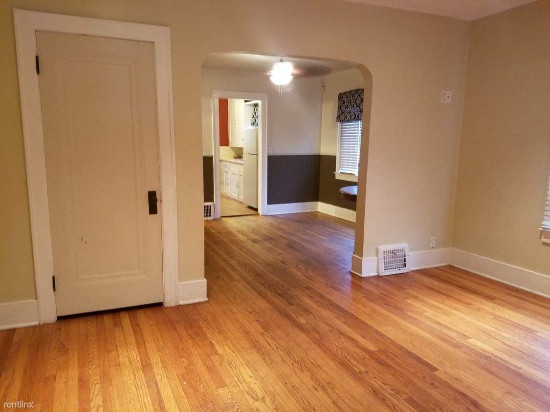 814 Frank St, Flint, MI 48504 - House Rental in Flint, MI | Apartments.com