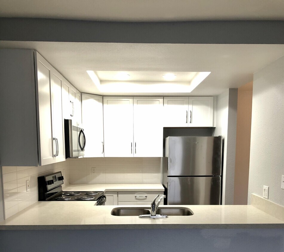 421 Potter St Unit 111, Fallbrook, CA 92028 - Room for Rent in ...