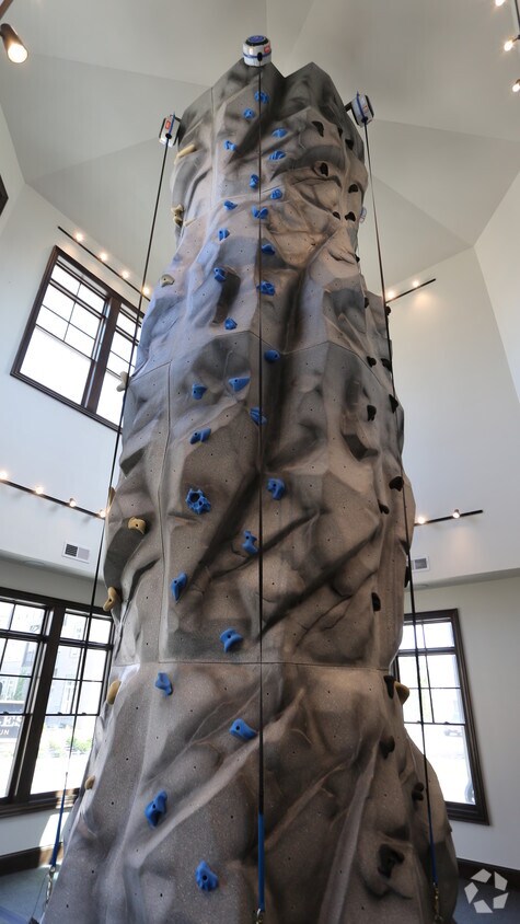 The Charles at Riggins Run - Apartments in Dublin, OH | Apartments.com