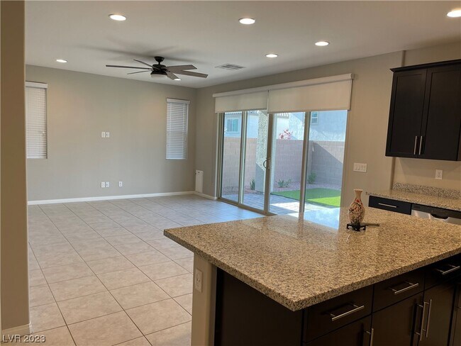 9458 Isla Lee Ave, Las Vegas, NV 89178 - House Rental in Las Vegas, NV ...