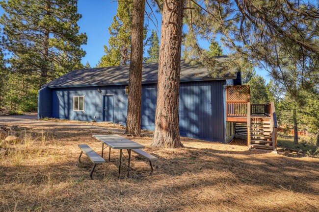 12465 Prosser Dam Rd Unit 2, Truckee, CA 96161 | Apartments.com
