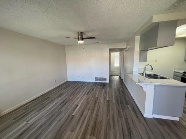 48380 Garbo Dr, Indio, CA 92201 - Condo for Rent in Indio, CA ...