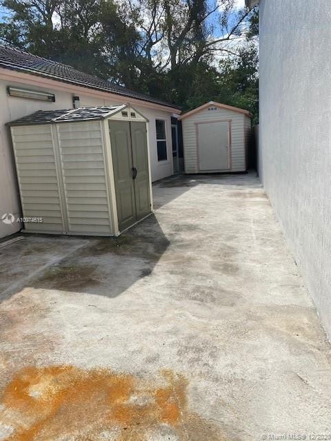 14932 SW 142nd St, Miami, FL 33196 - House Rental in Miami, FL ...