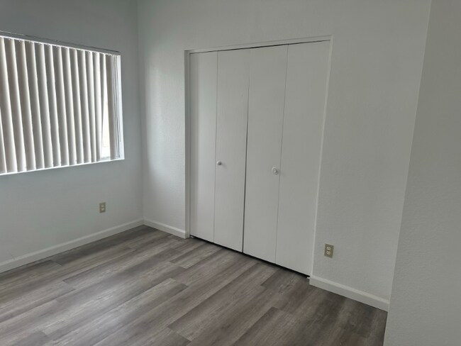 2833 E Le Marche Ave, Phoenix, AZ 85032 - Room for Rent in Phoenix, AZ ...