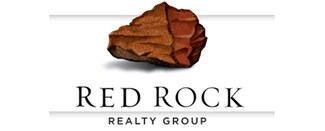 Pine Woods Apartments - West Blocton, AL - West Blocton, AL ...