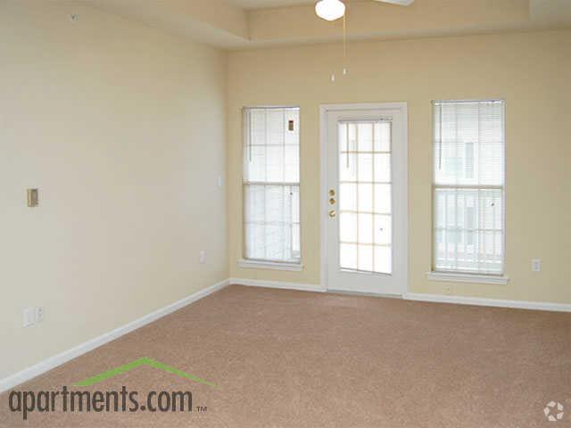 City Parc II at West Oaks Apartments Apartments - 3530 Green Crest Dr ...