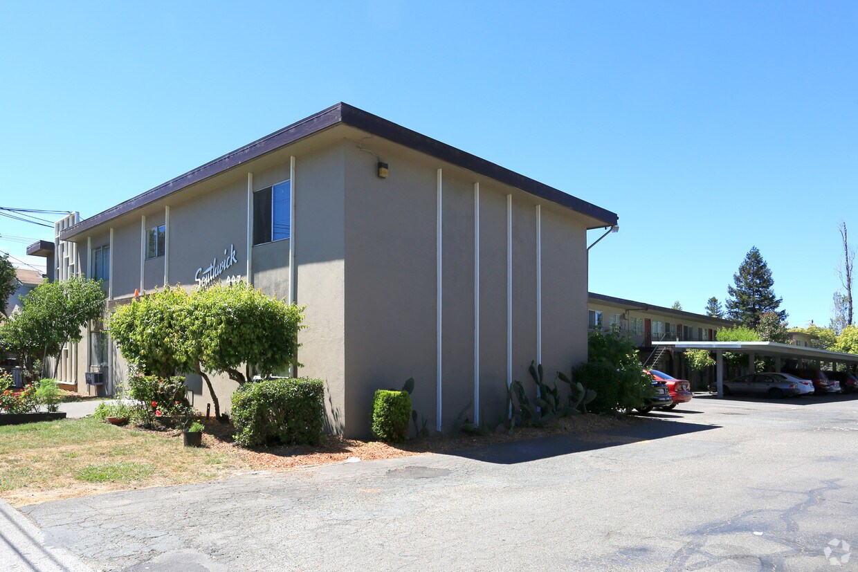 447 S E St, Santa Rosa, CA 95404 - 447 S E St Santa Rosa, CA 95404 ...