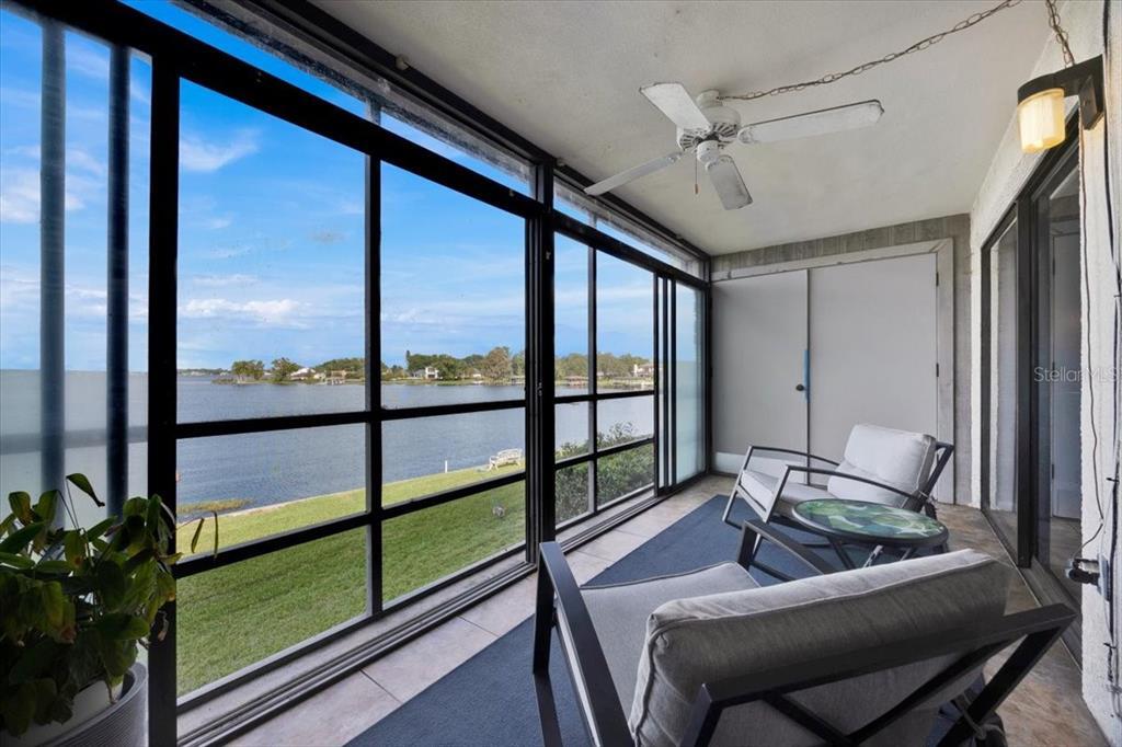 4109 Fairview Vista Point Unit 219, Orlando, FL 32804 - Condo for Rent ...