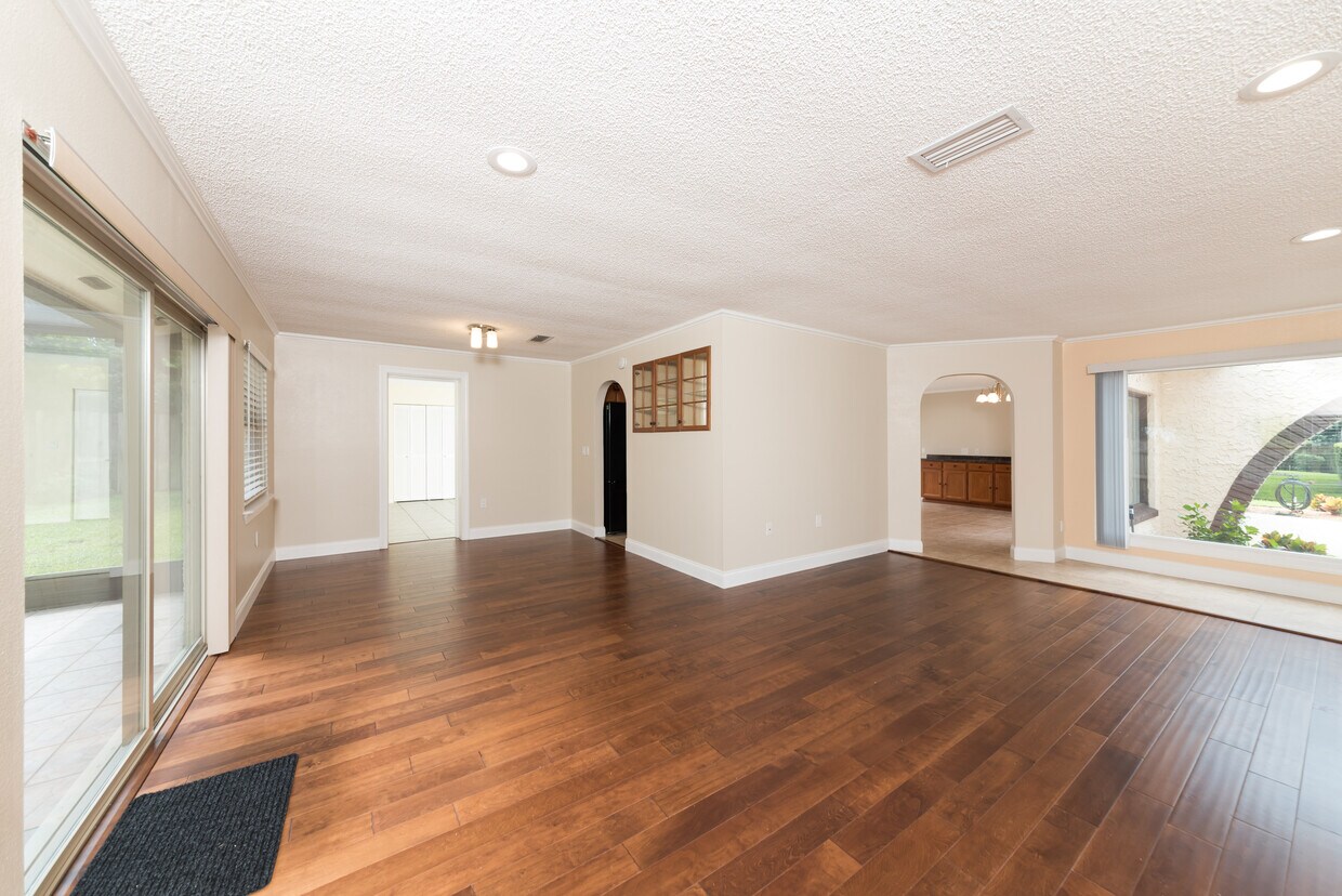 3222 Nottingham Ln, Cocoa, FL 32926 - House Rental in Cocoa, FL ...