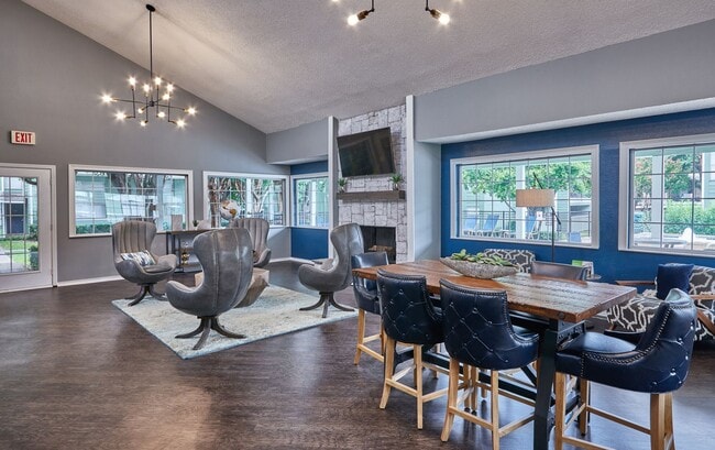 Jade Addison Apartments - 3721 Spring Valley Rd Addison, TX ...